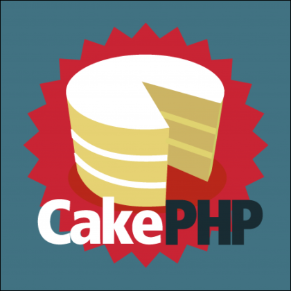 bellflower | 超簡単！CakePHP 2.xで出力されるHTMLを簡易minifyする方法